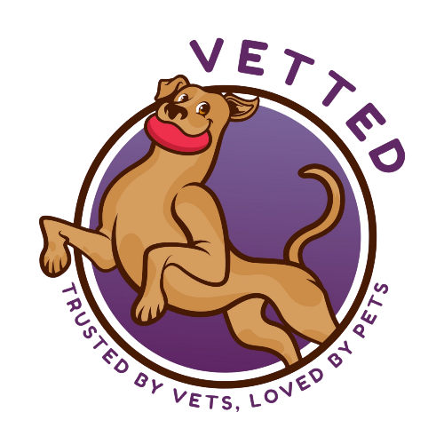 Vetted PH